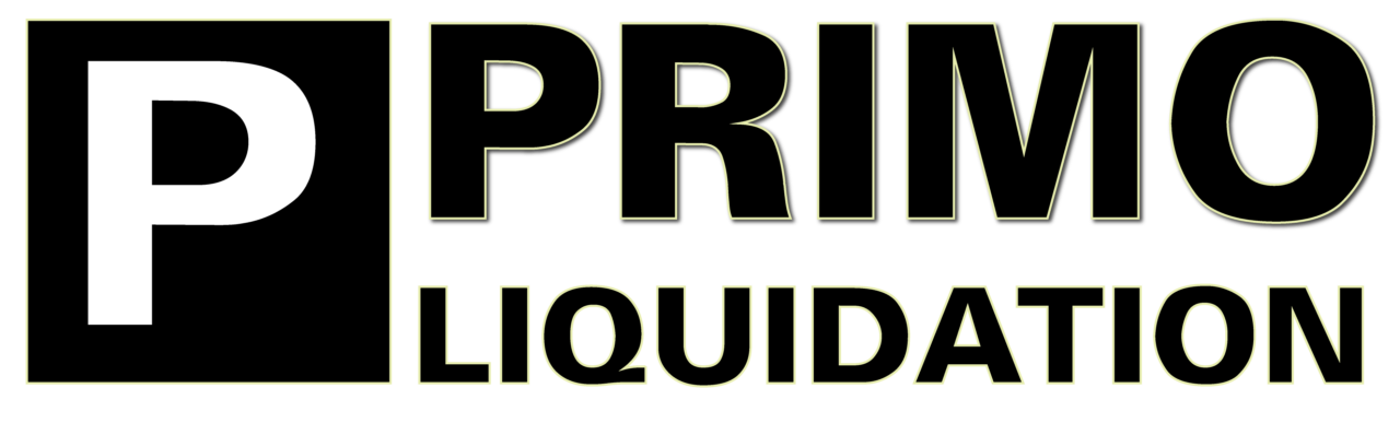 primo liquidation Bin store in Phoenix AZ | Best prices on liquidation ...